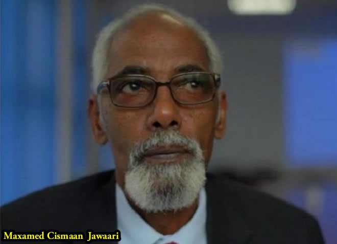 Wararka Maanta: Jimco, Nov 21, 2014-JAWAARI: Mooshinka ka dhanka ah RW ...
