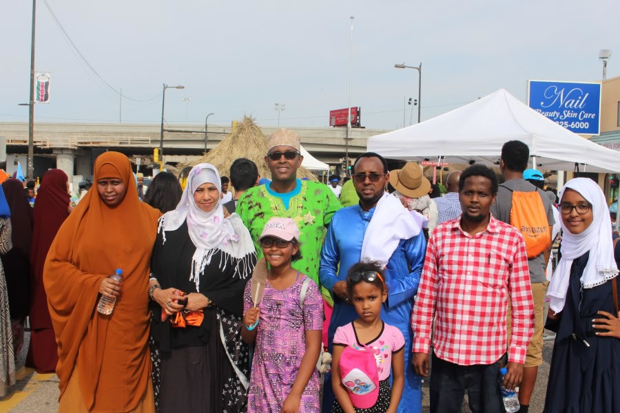 Somali Week Independence Day 2019 / IMG_8142.JPG