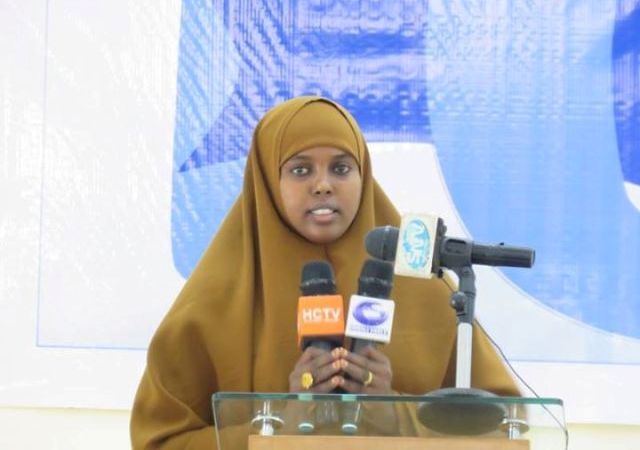 Wararka Maanta: Jimco, Nov 6 , 2015-Jaamacada SIMAD oo Xustay Sanad ...