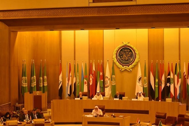 Prof. Jawaari oo Faahfaahin ka bixiyay Natiijada SHIRKII Baarlamaannada ...