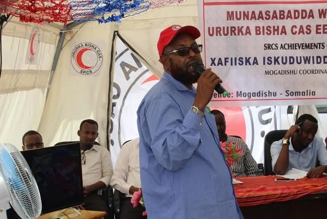 Wararka Maanta: Jimco, May 11, 2017-Munaasabad looga hadlayay ...