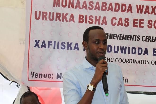 Wararka Maanta: Jimco, May 11, 2017-Munaasabad looga hadlayay ...