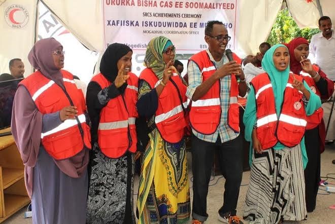 Wararka Maanta: Jimco, May 11, 2017-Munaasabad looga hadlayay ...