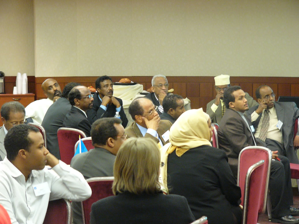 NSPU 2006 Conference / NSPU CONFERENCE 6.jpg