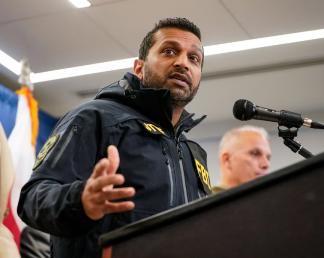 FBI deploys more resources to ‘dismantle fraud schemes’ in Minnesota ...