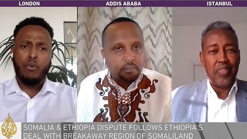 Hiiraan Online:: Somali news :: Your source of news and information about Somalia